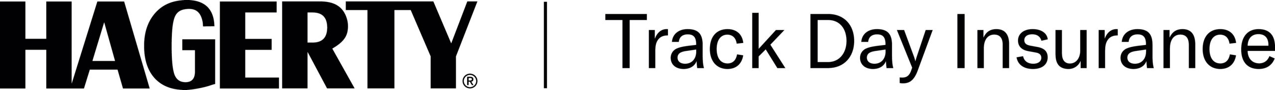 Hagerty Track Day Insurance | National Auto Sport Association - Florida ...